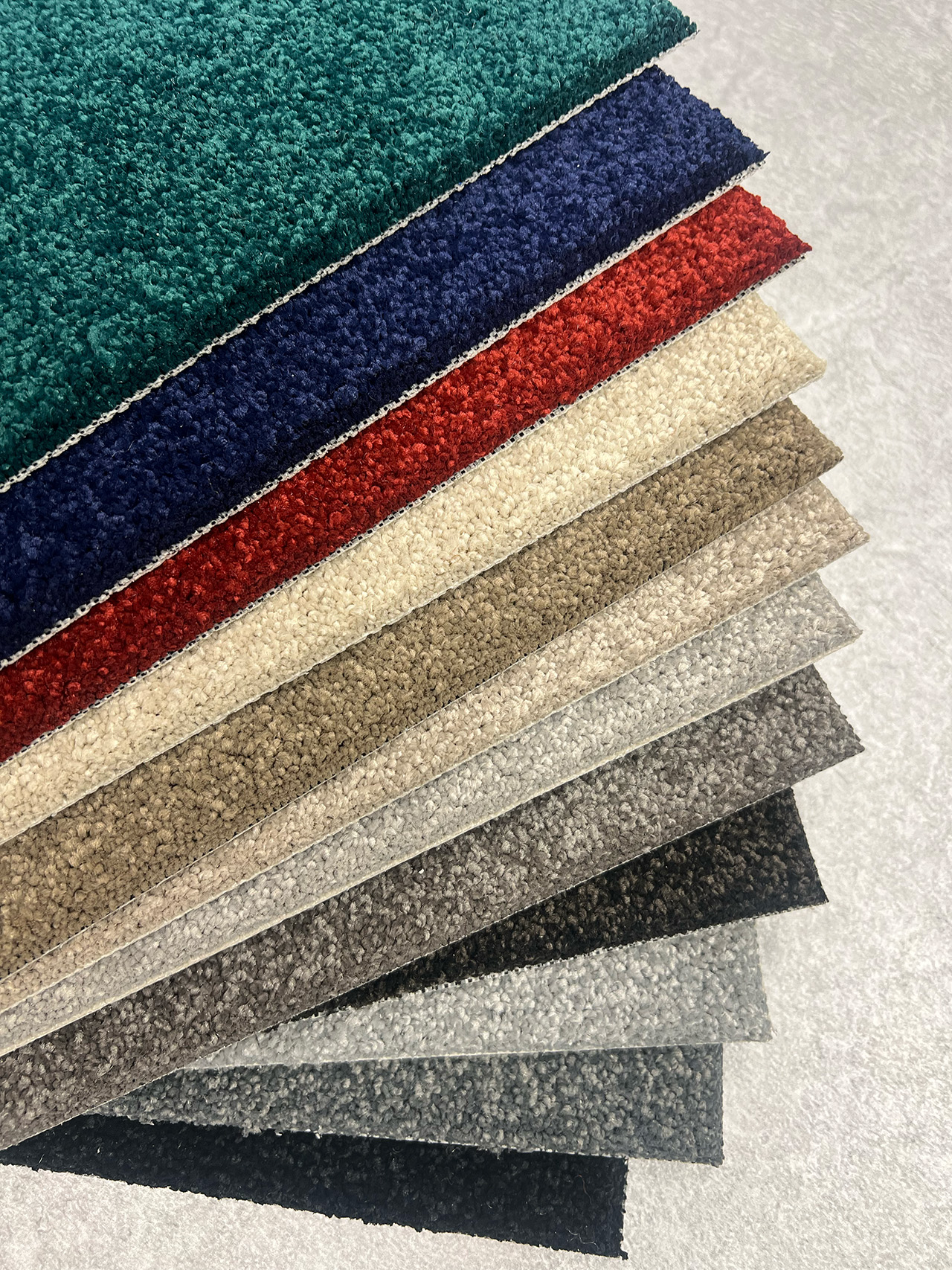Menuet Project SDN INTERFLOOR TAPIJT VINYL PROJECT Menuet Project SDN INTERFLOOR TAPIJT VINYL PROJECT