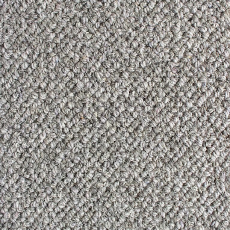 De Mooiste Collecties Tapijt en Vinyl | INTERFLOOR