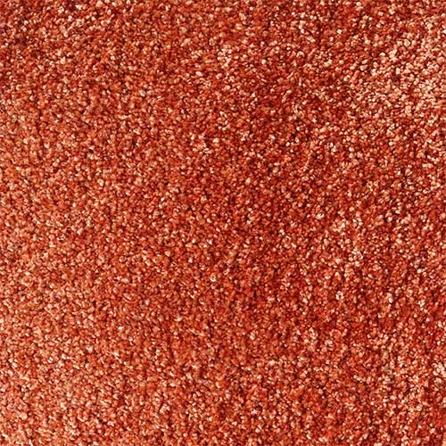 Interfloor Dealers - Zoek op postcode of plaats