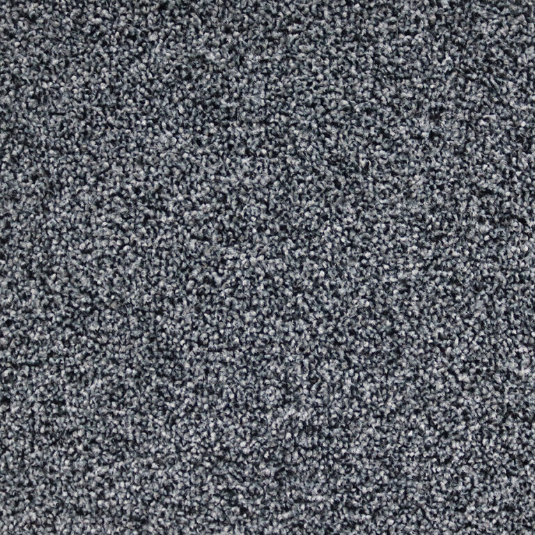 Over Interfloor | Tapijt Vinyl Project