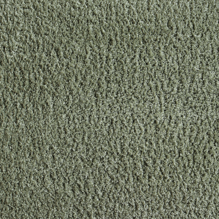 Elite - INTERFLOOR | TAPIJT VINYL PROJECT