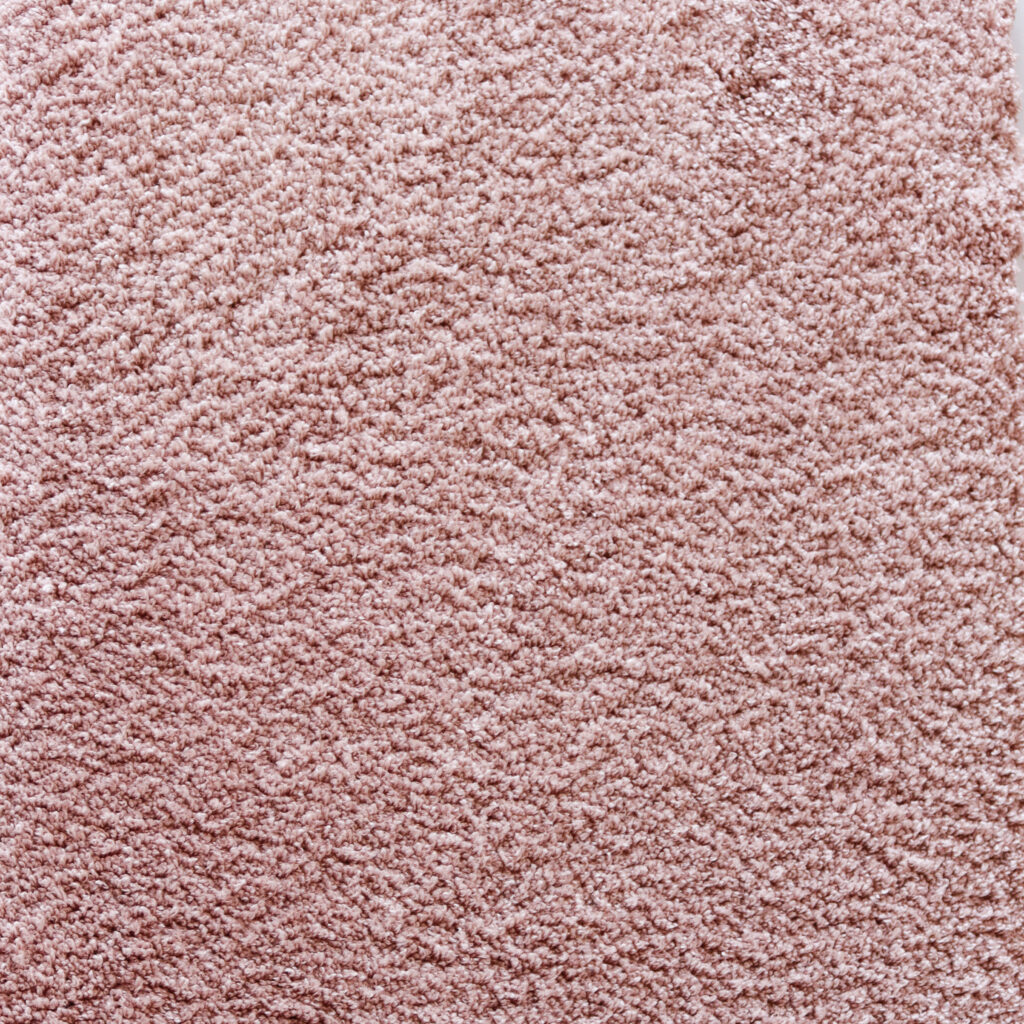 Elite - INTERFLOOR | TAPIJT VINYL PROJECT