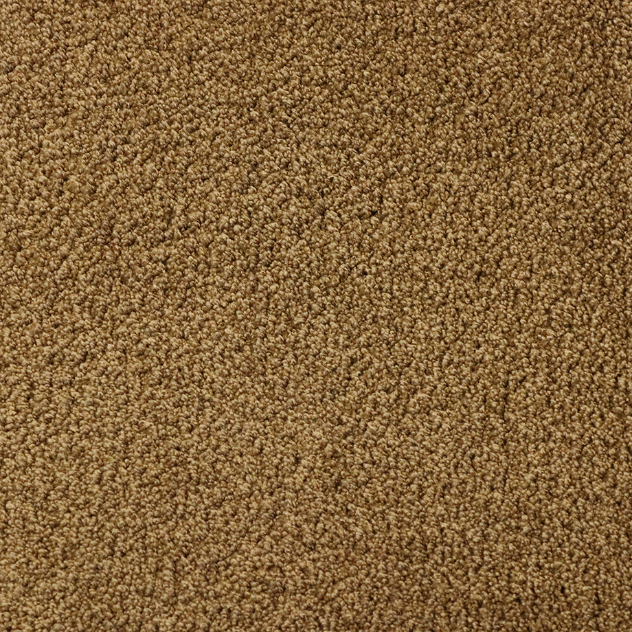 Elite - INTERFLOOR | TAPIJT VINYL PROJECT