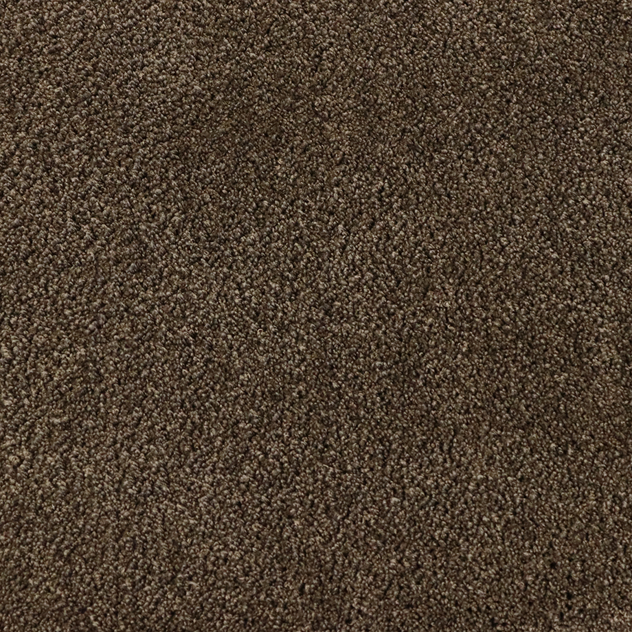 Elite - INTERFLOOR | TAPIJT VINYL PROJECT