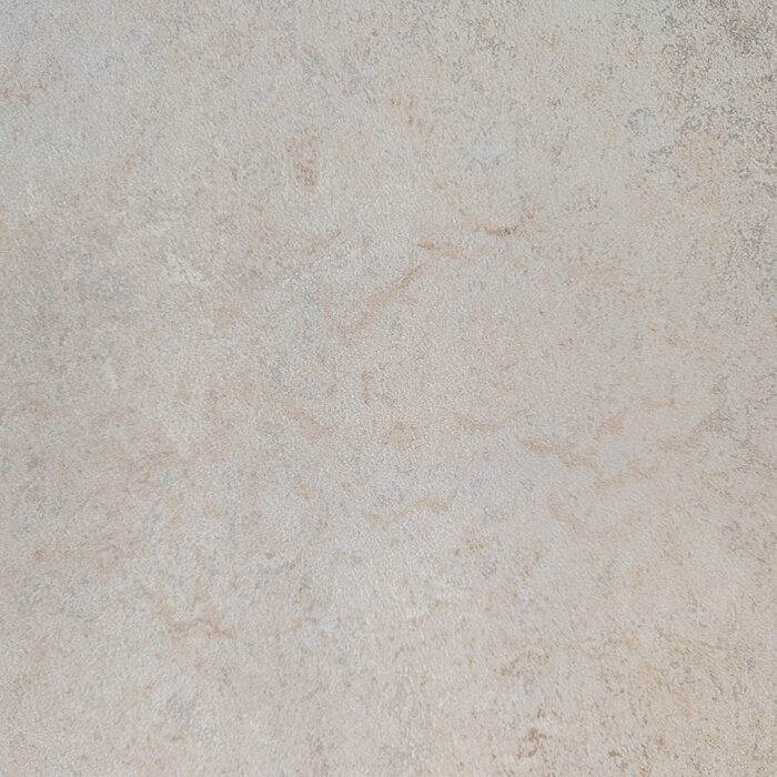 Grafico Project-SDN - INTERFLOOR | TAPIJT VINYL PROJECT